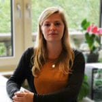 Alle Ansprechpartner - Wolf Baumaschinen